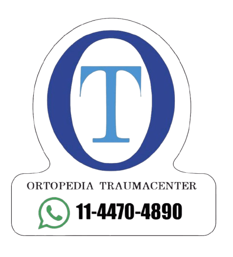 Inicio - Traumacenter - Protesis - Implantes - Ortopedia